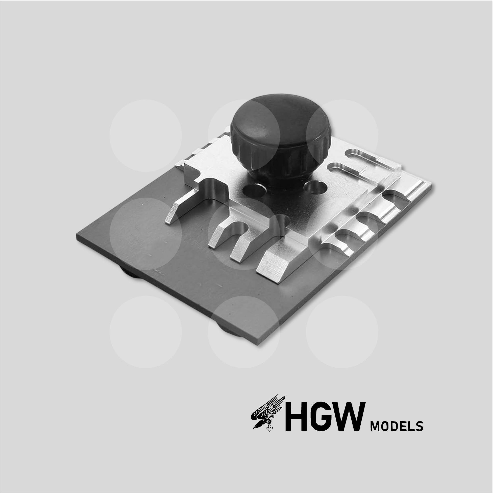 HGW Models - All Products - Collection – Gothaforce