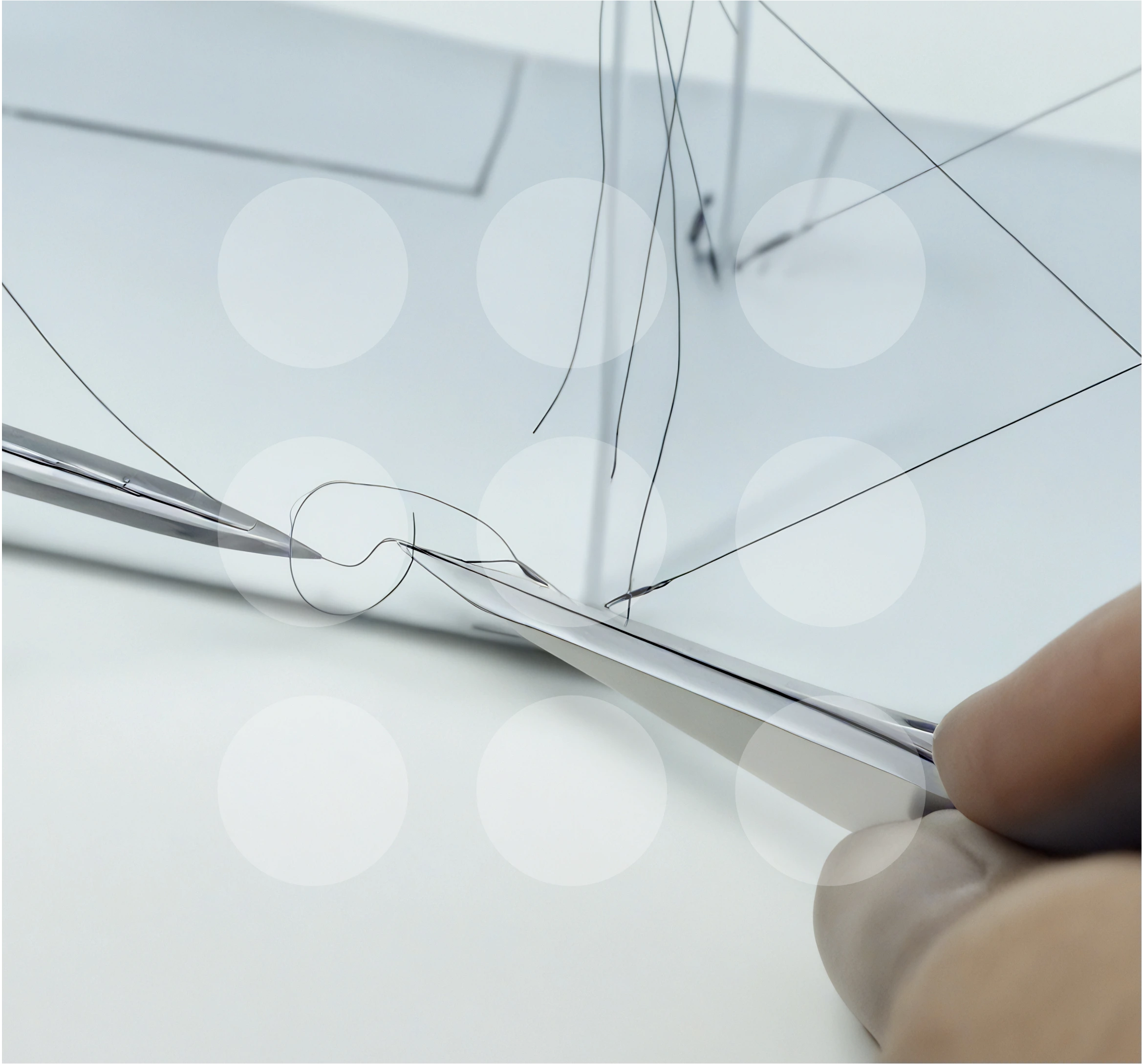 Modelkasten – Gothaforce