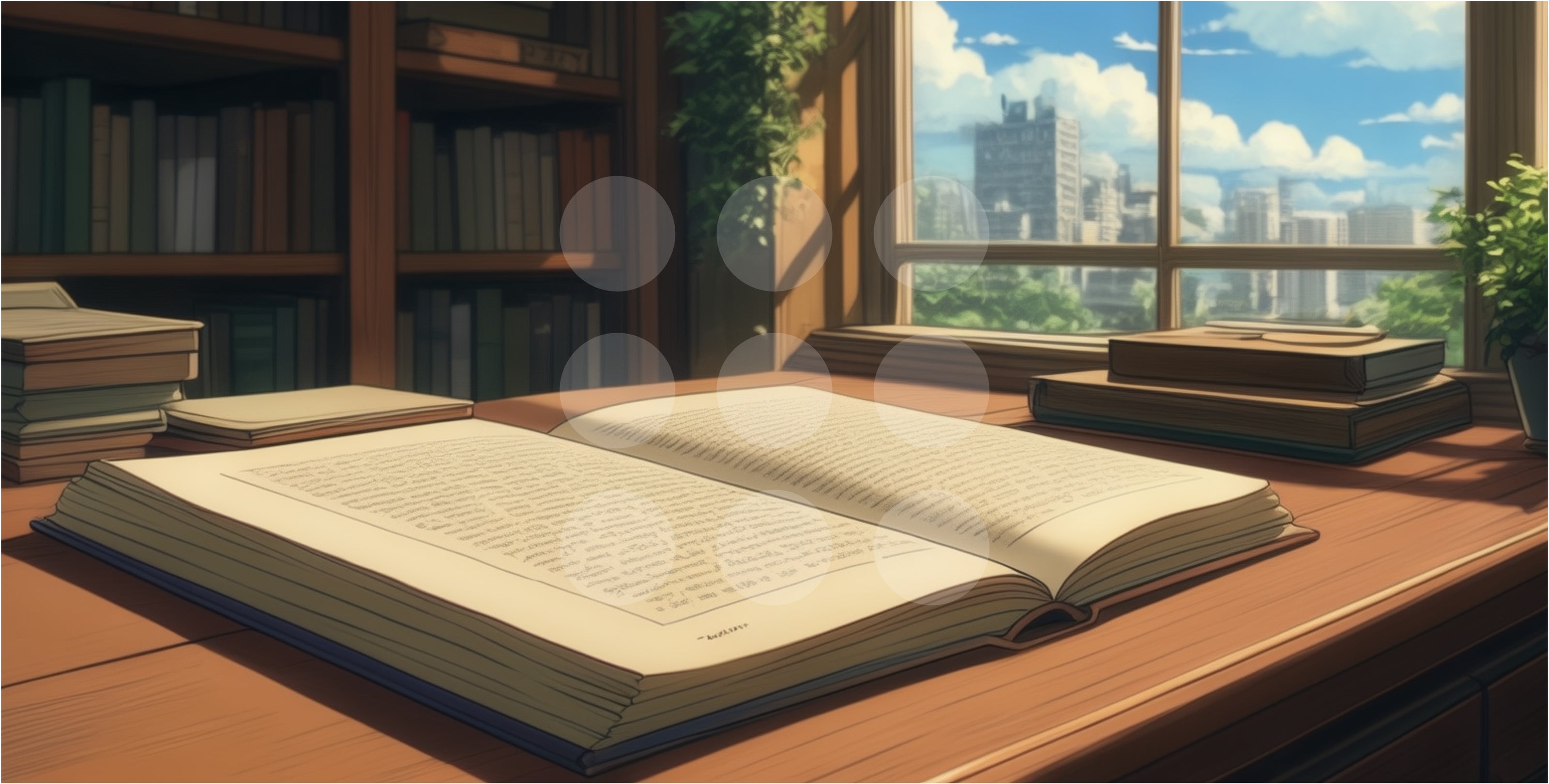 Pheon Decals – Gothaforce