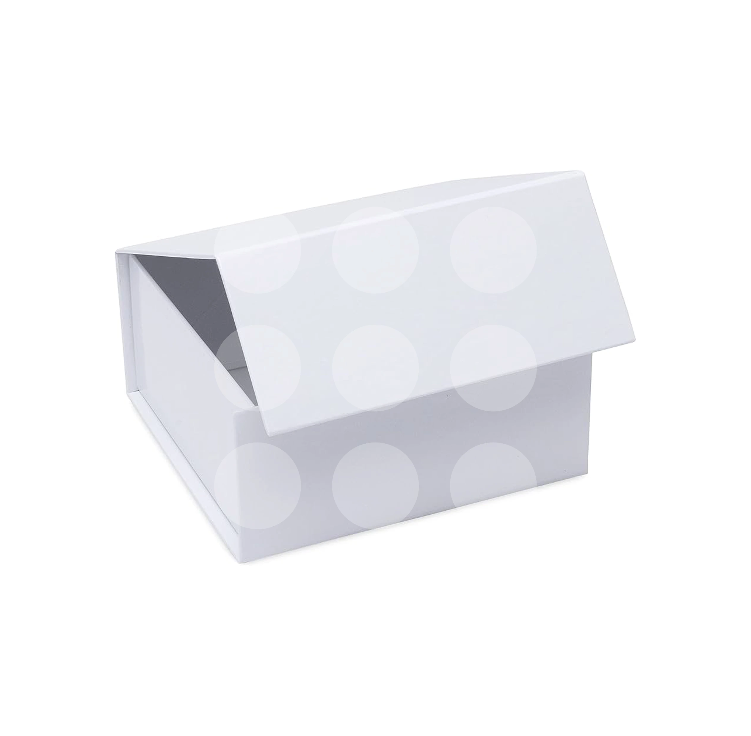 Discover – Gothaforce